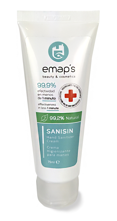 Products - Emap's Beauty & Cosmetics